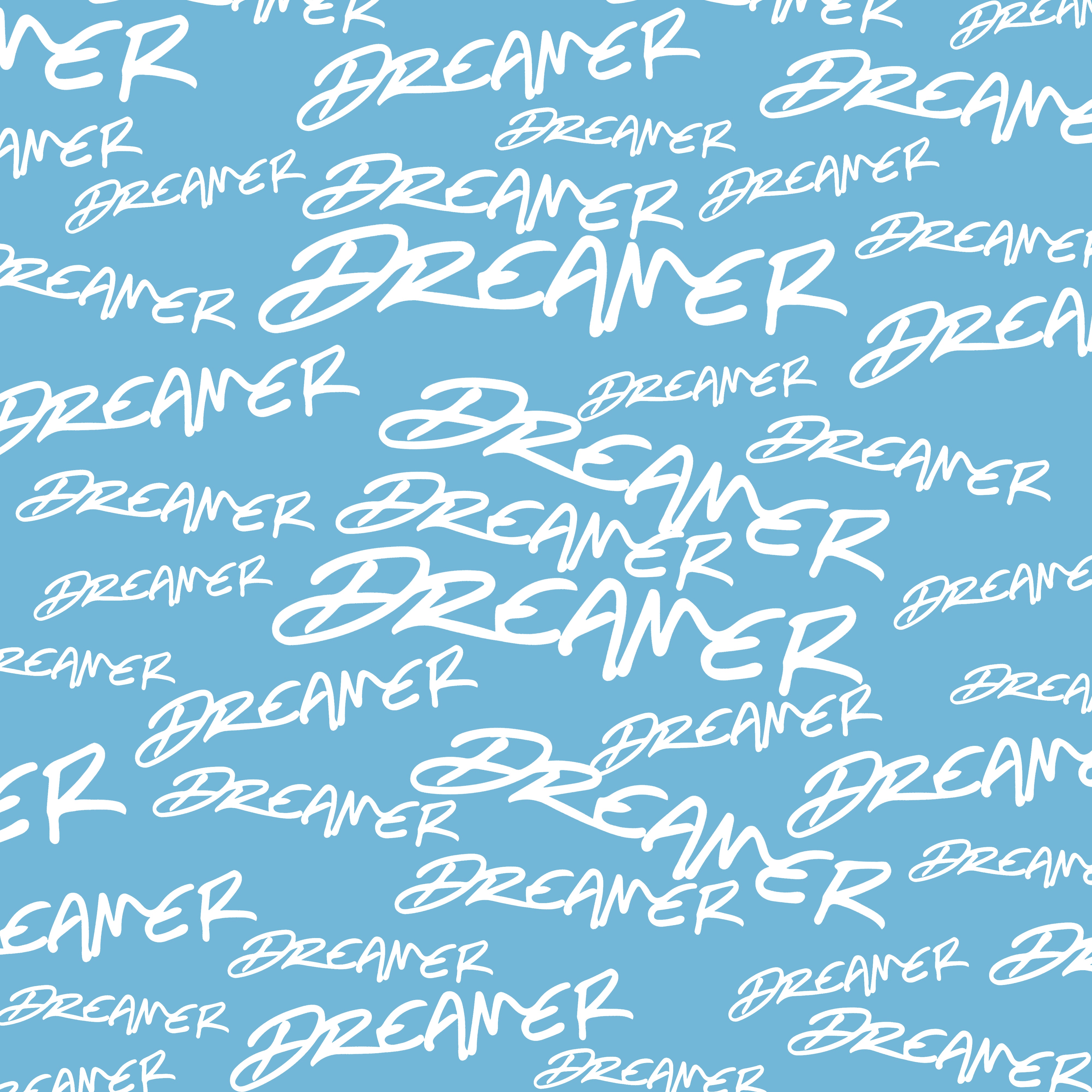 All Products – Dreamer Outfits